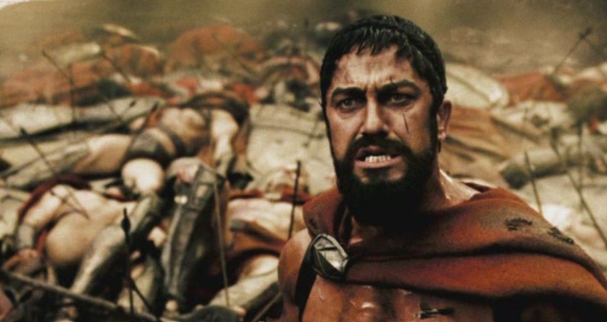 Ancient Greece Facts That Will Surprise Even the Biggest History Buff