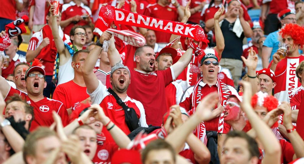 Countries That Hate Americans and Want Nothing to Do With Them