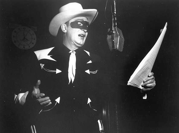 Lone Ranger Facts: The Dark Truth Behind the Iconic Mask