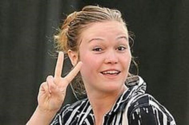 End Gallery Content - Definition.org