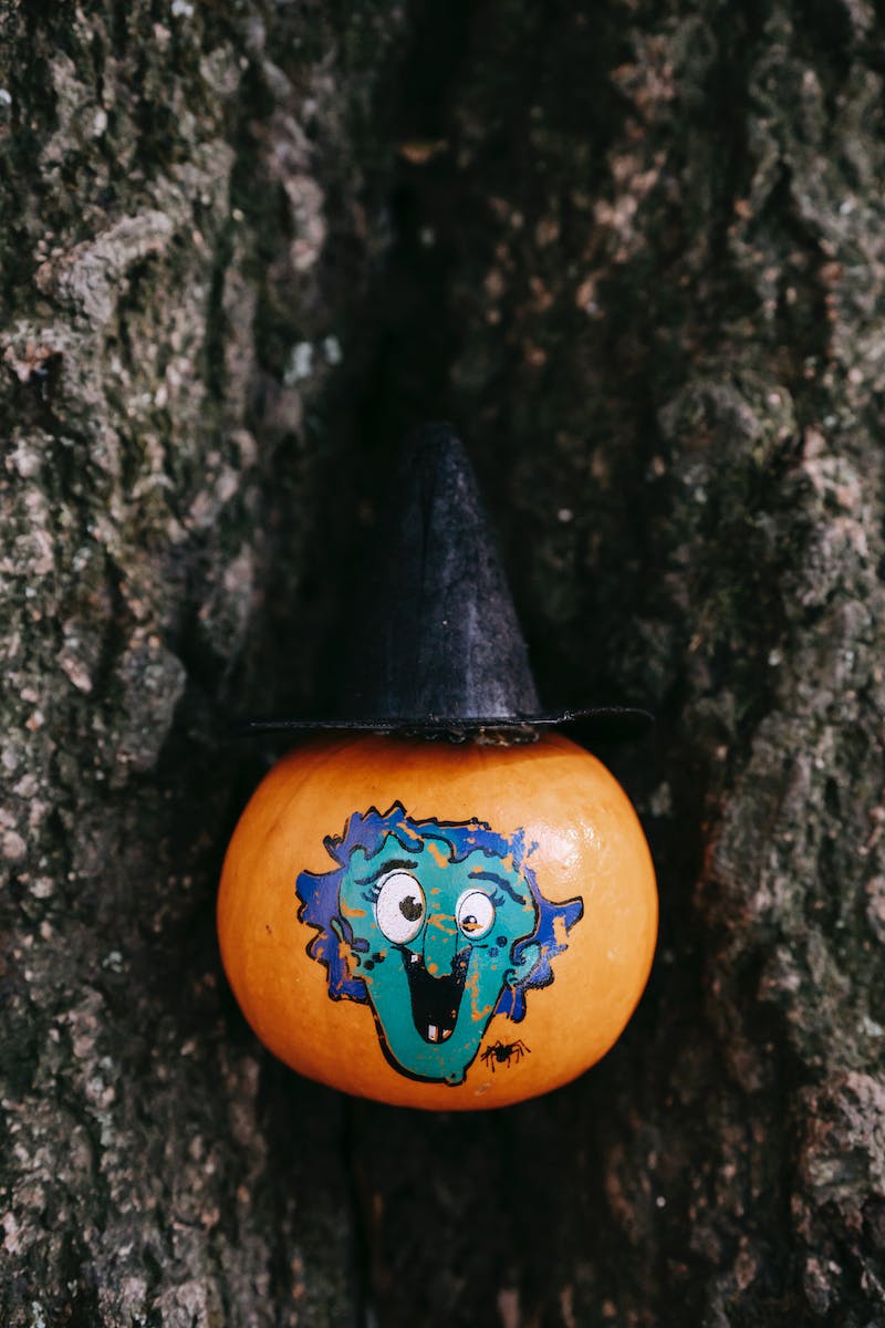 20 of the Best Halloween Riddles with Answers, Ranging from Funny to ...