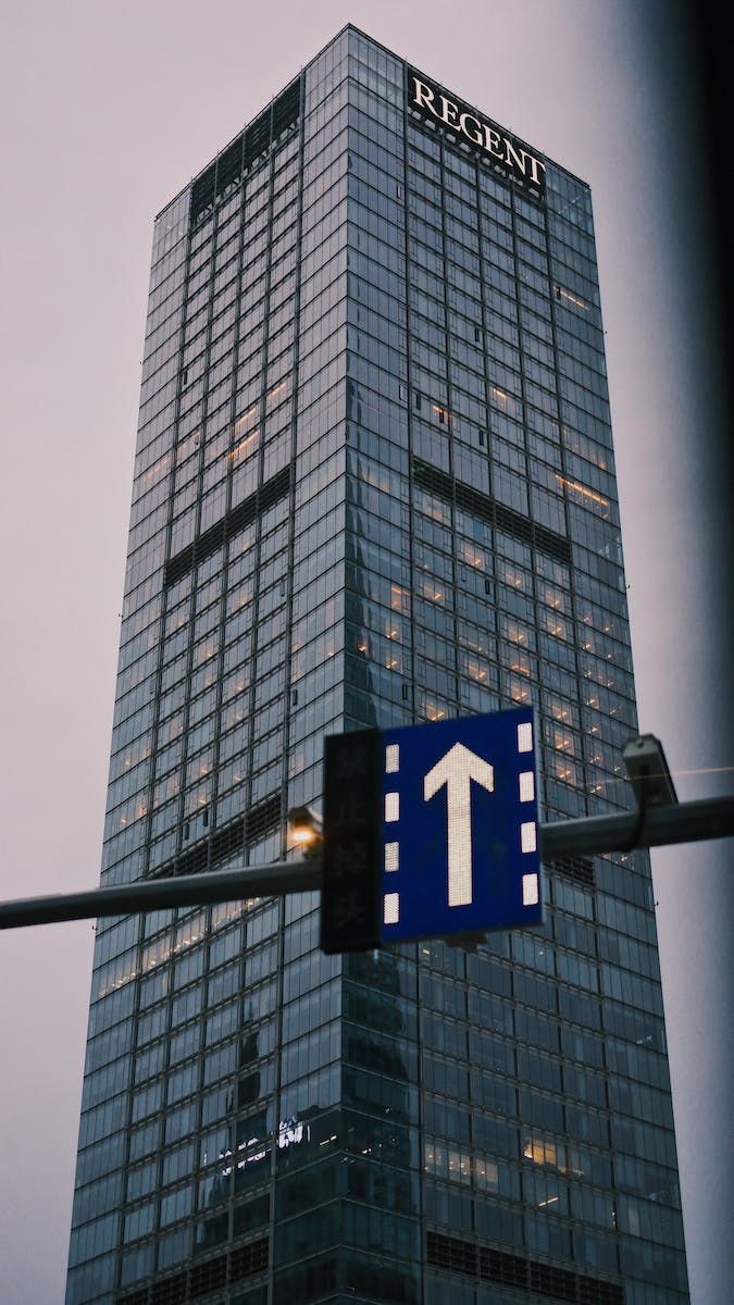 stories The most infamous haunted locations in Chicago, along with ...