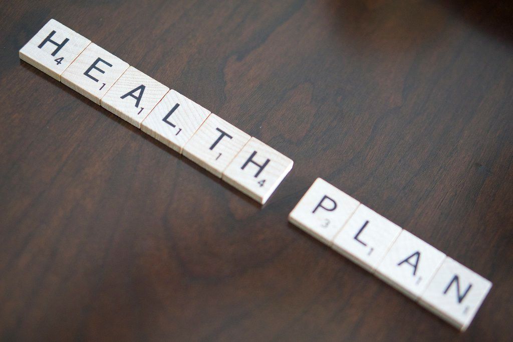 2024 affordable health plans - YourBold