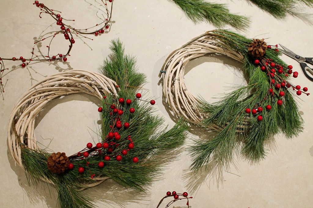 Crafting Christmas Joy: A DIY Project Compendium - Its The Vibe