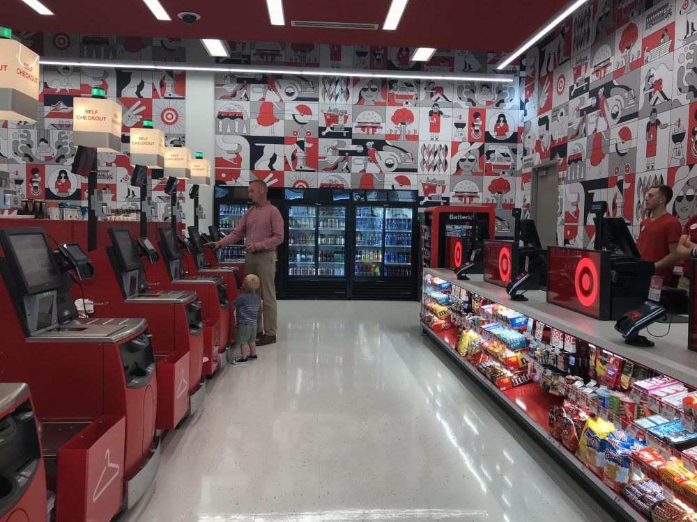 11 Target Shopping Hacks Debunked - Your Daily Dish
