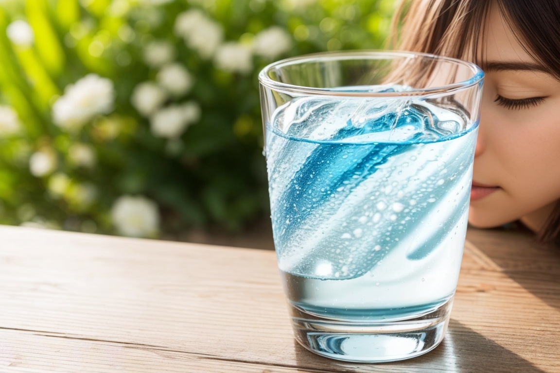 The Hidden Dangers of Dehydration: 7 Common Side Effects Of Not ...