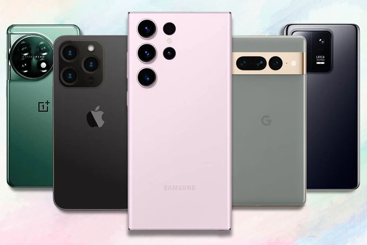 Free Cell Phones & Plans - Definition.org