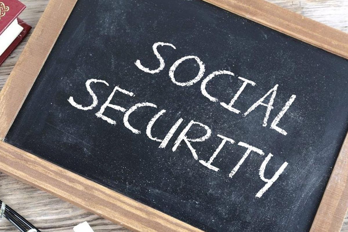 Social Security Changes - Definition.org Social Security Changes - Definition.org