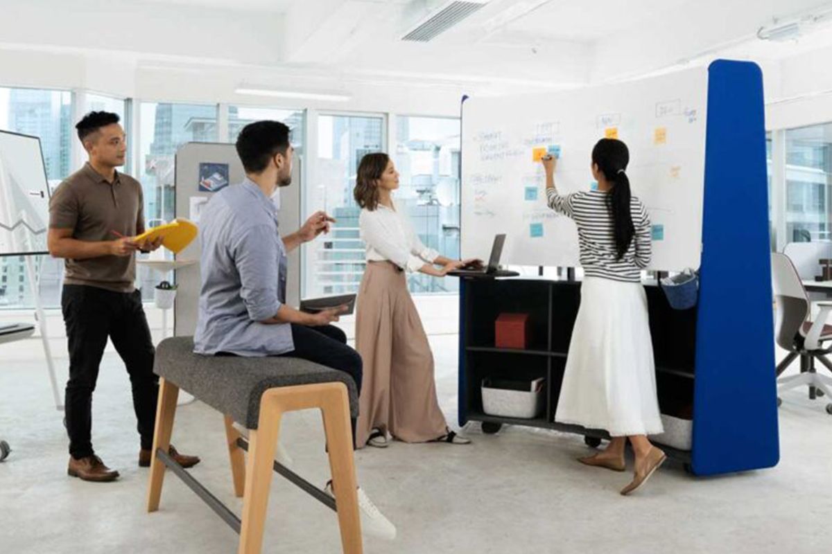 Employee Training System - Definition.org