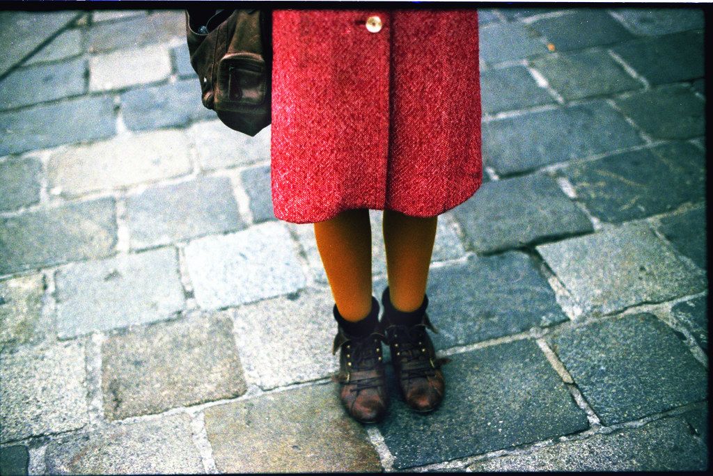 Avoid These 16 Fashion Mistakes for a Stylish Look - Definition.org