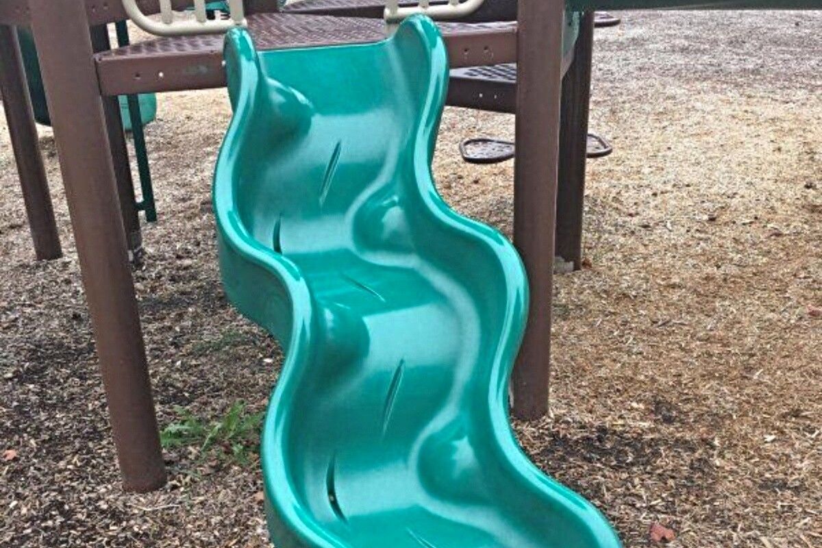 18 Design Fails That Prove the World Is Falling Into Ruin - Definition.org