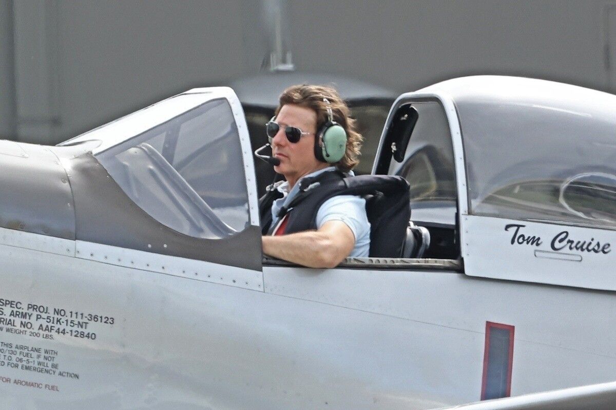 21 Celebrity Jets & Planes That Carry Your Favorite Superstars ...