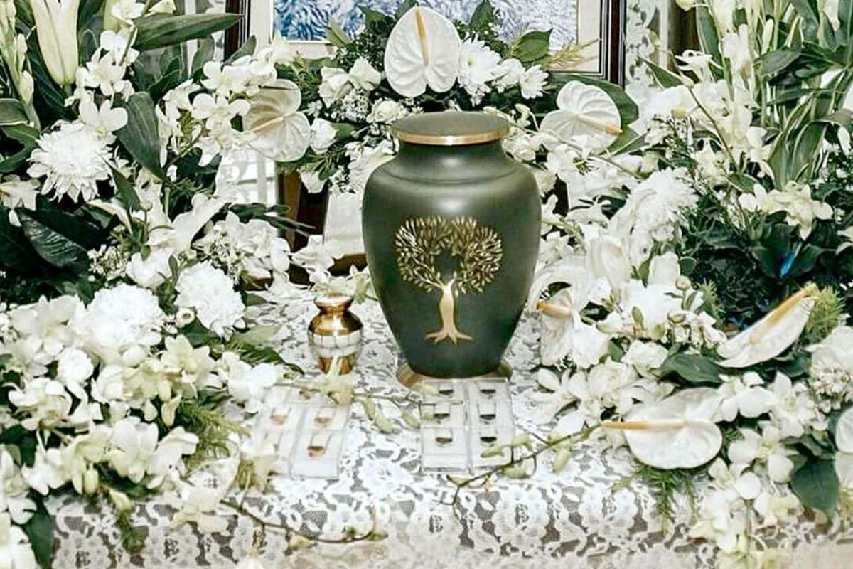 The True Cost of Cremation: What You Need to Know - Its The Vibe