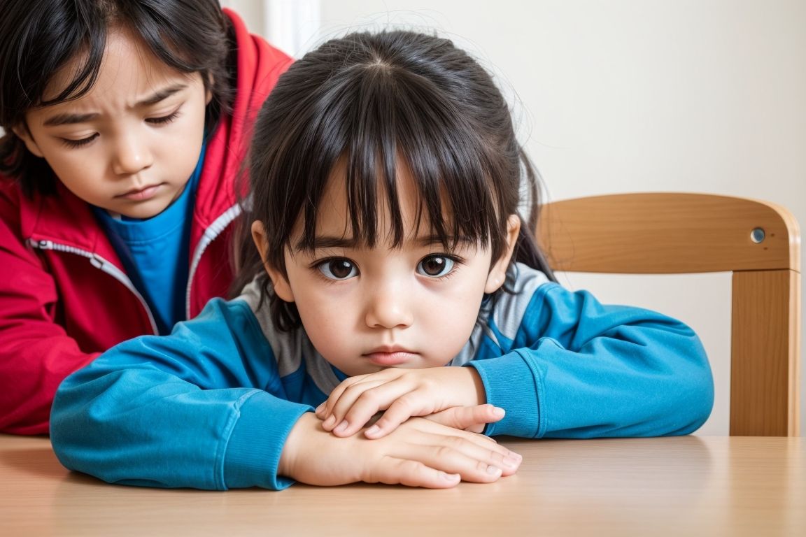 Recognizing Child Neglect: Common Signs And Support Measures ...