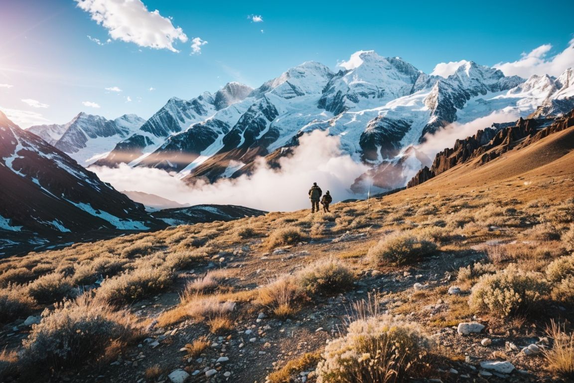 50+ Essential Survival Tips and Expert Insights to Be Prepared for ...