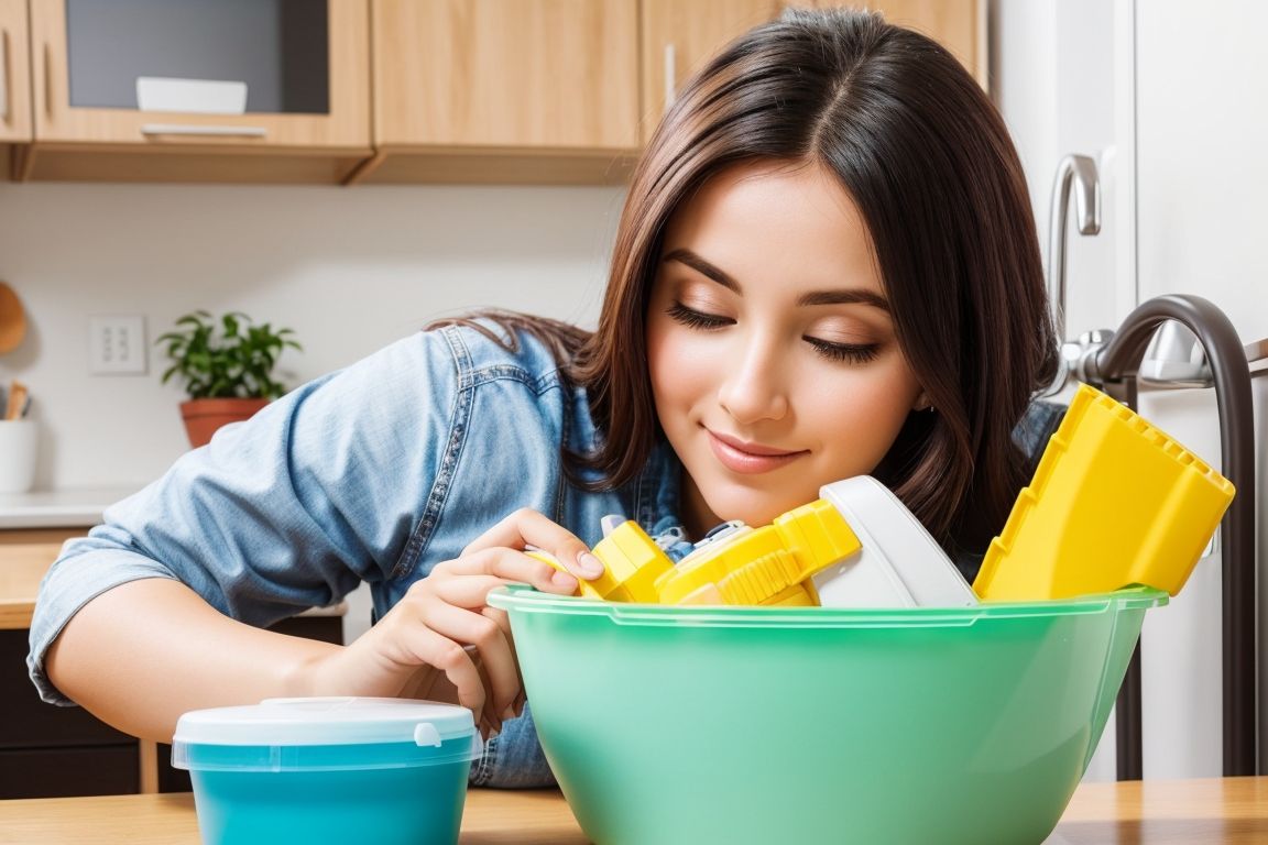 40 Mom Hacks We Wish We Knew Sooner - Definition.org