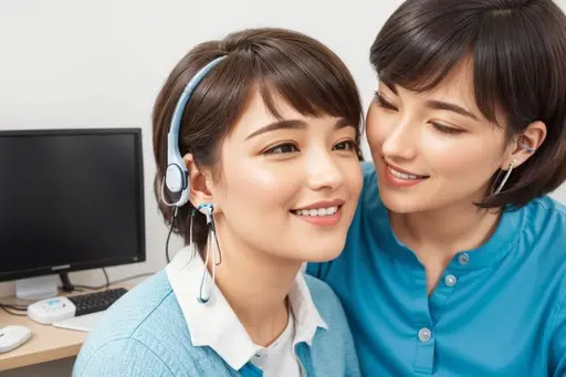 Top 5 Hearing Aids On The Market Today Its The Vibe