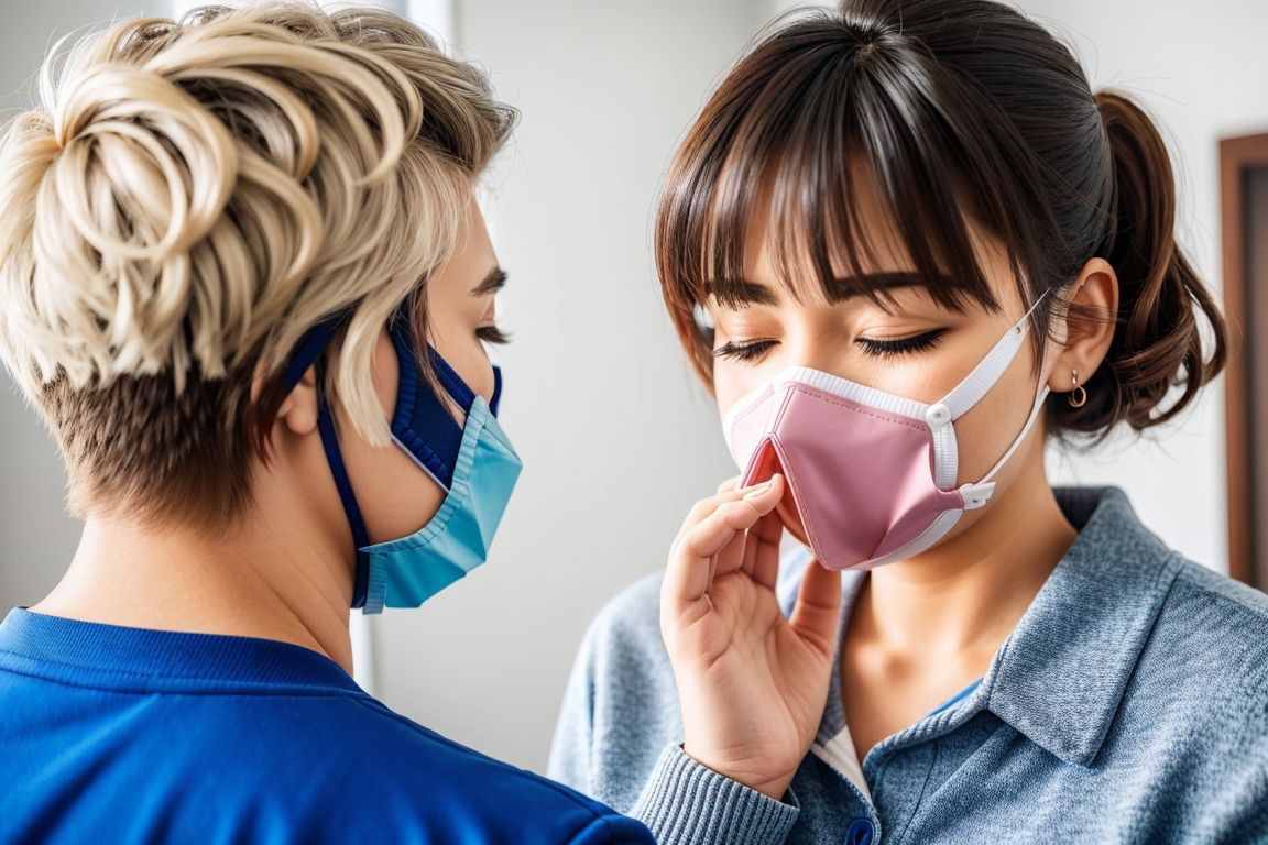 11 Signs of COPD: Recognizing the Symptoms - Definition.org