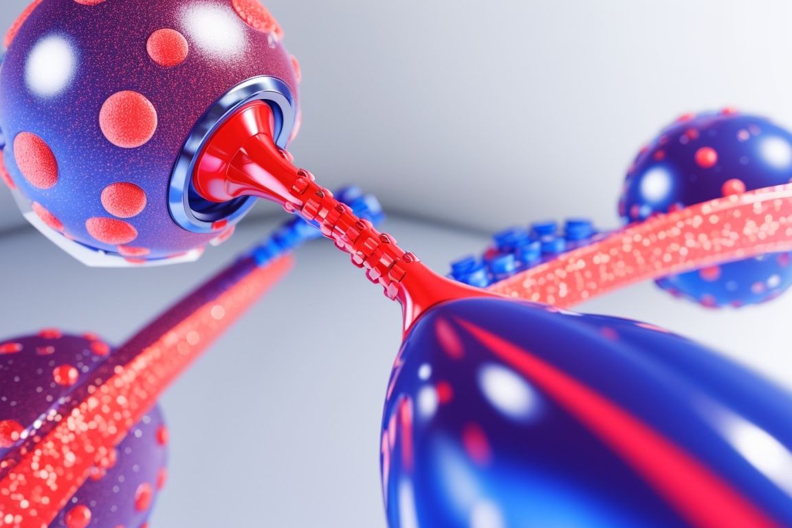 Revolutionary Approaches to Managing Multiple Myeloma - Definition.org