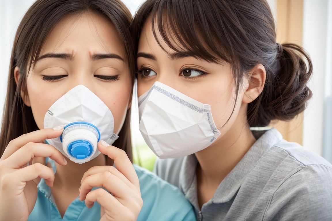 15 Foods That May Trigger Breathing Issues - Definition.org 15 Foods That May Trigger Breathing Issues - Definition.org