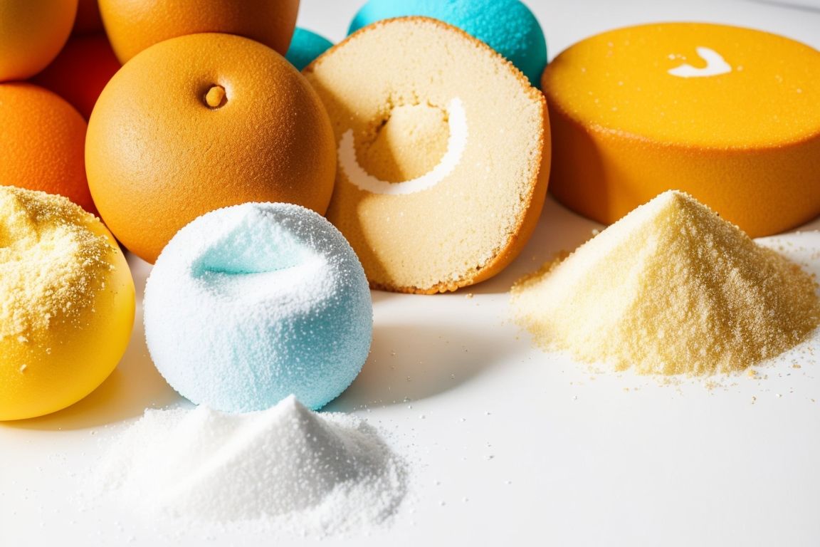 12 Evident Signs Of Excess Sugar Intake - Definition.org