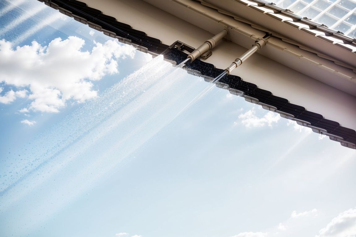 The Top Window Cleaning Mistakes You Need to Avoid - Definition.org