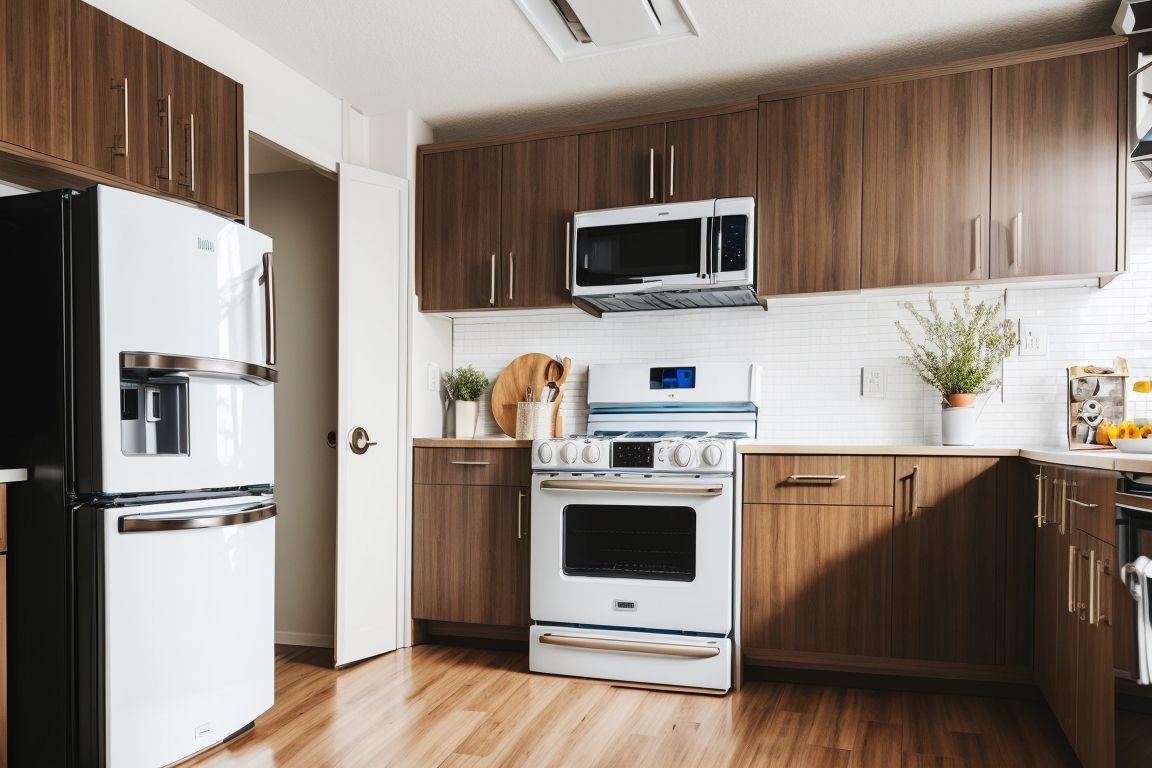 Top 5 Most Reliable Appliances - Definition.org