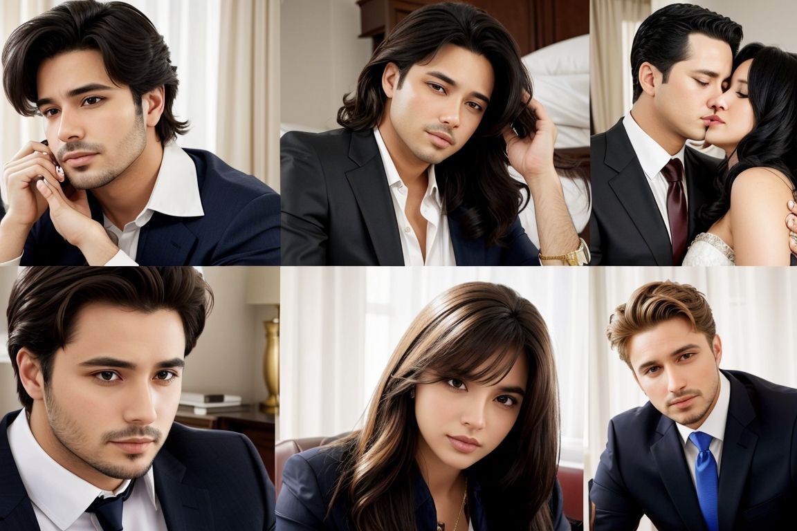 The 5 Most Shocking Cheating Scandals - Definition.org