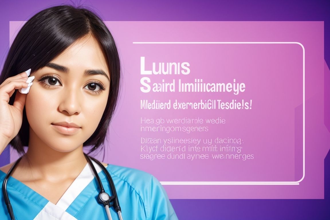 Recognizing the Signs of Lupus: What You Need to Know - Definition.org