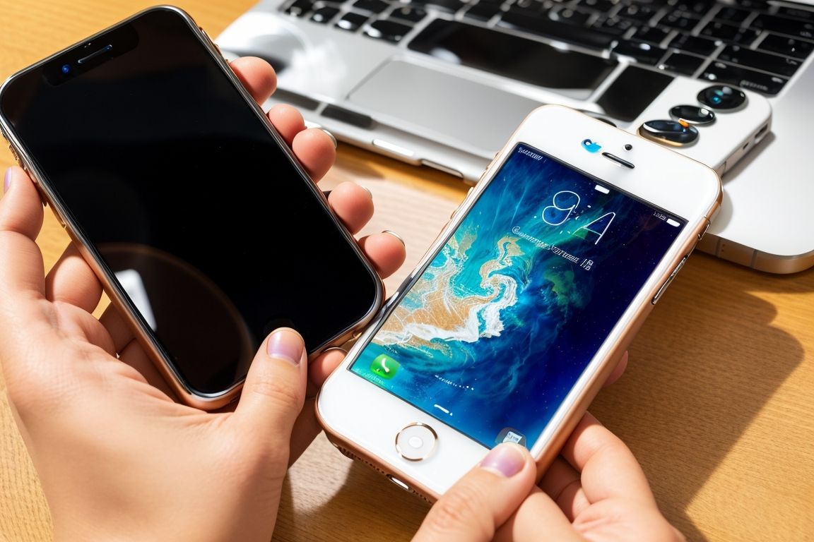 25 Mind-Blowing iPhone Hacks You Need to Know - Definition.org 25 Mind-Blowing iPhone Hacks You Need to Know - Definition.org