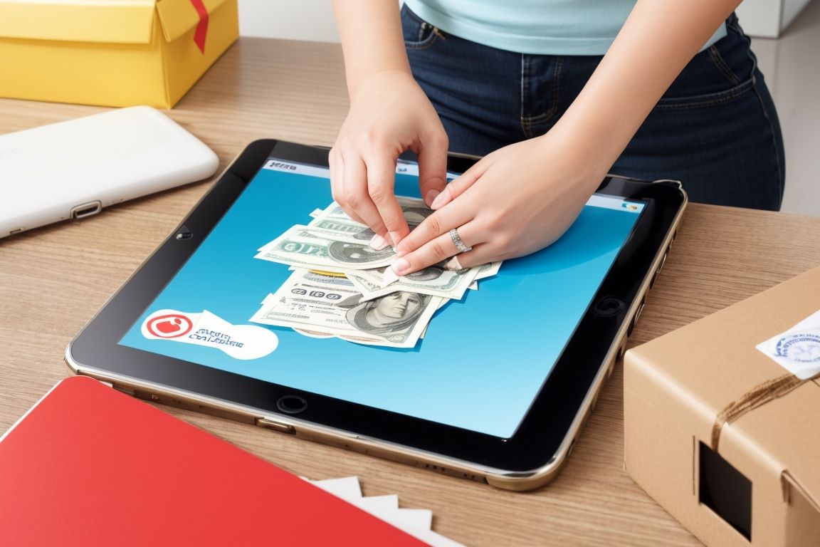 6 Warning Signs of Charity Scams - Definition.org