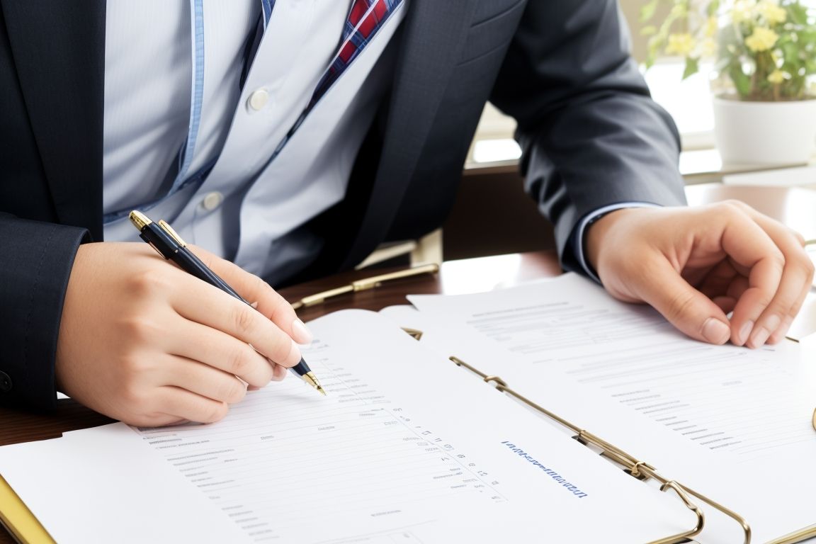 Maximizing Your Appointment Scheduling: Common Mistakes to Avoid ...