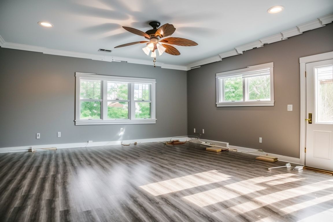 Avoid These 9 Home Renovation Mistakes - Definition.org Avoid These 9 Home Renovation Mistakes - Definition.org