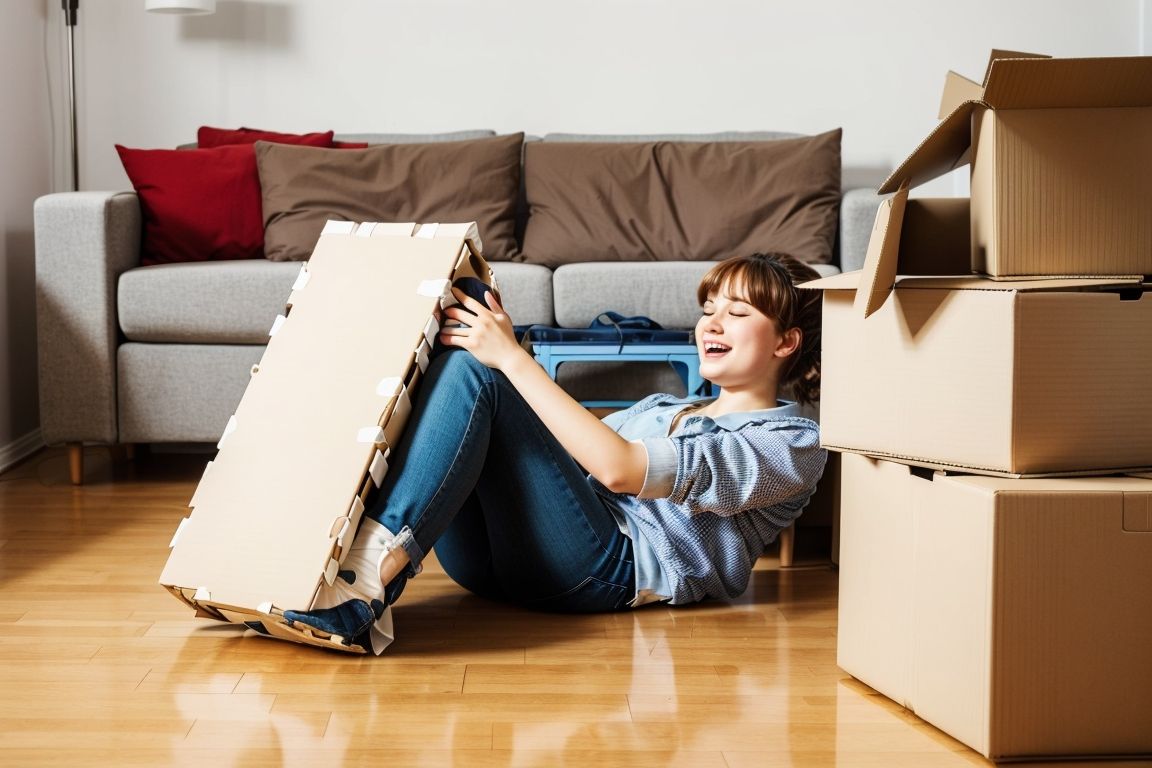 The 33 Most Hilarious Moving Fails - Definition.org