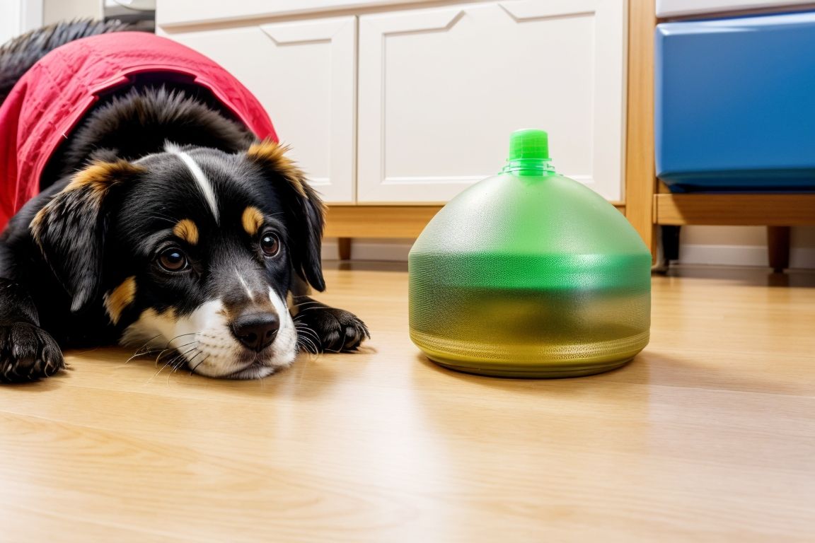 8 Natural Remedies to Keep Fleas and Ticks at Bay - Definition.org