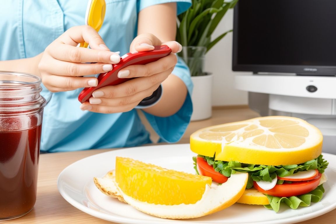The Culprits The Worst Foods For Ulcerative Colitis