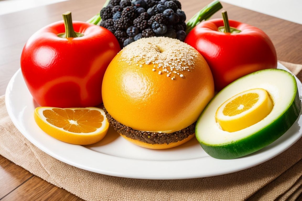 Discover the 11 Worst Foods for Kidney Cancer - Definition.org