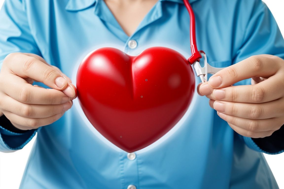 15 Best Foods to Reduce Risk of Atrial Fibrilation - Your Daily Dish