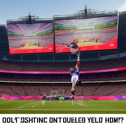 9 Historic Olympics Fails - Definition.org