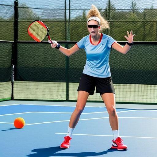 11 Pickleball Tips To Elevate Your Game - Definition.org