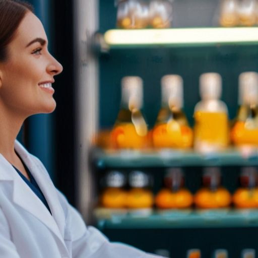 Boost Your Reproductive Health with These 16 Hygiene Hacks - Its The Vibe