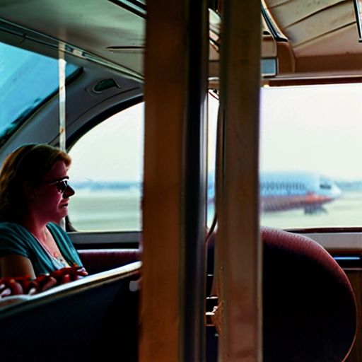 Laughter Through Adversity: Hilarious Photos of Total Vacation Fails ...