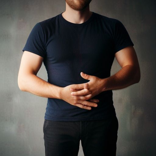 Nine Warning Signs of Gastric Cancer - Definition.org