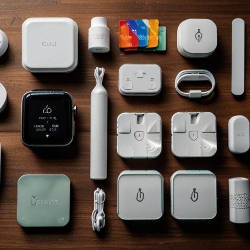 Revolutionize Your Everyday Life: Discover Innovative Solutions for ...