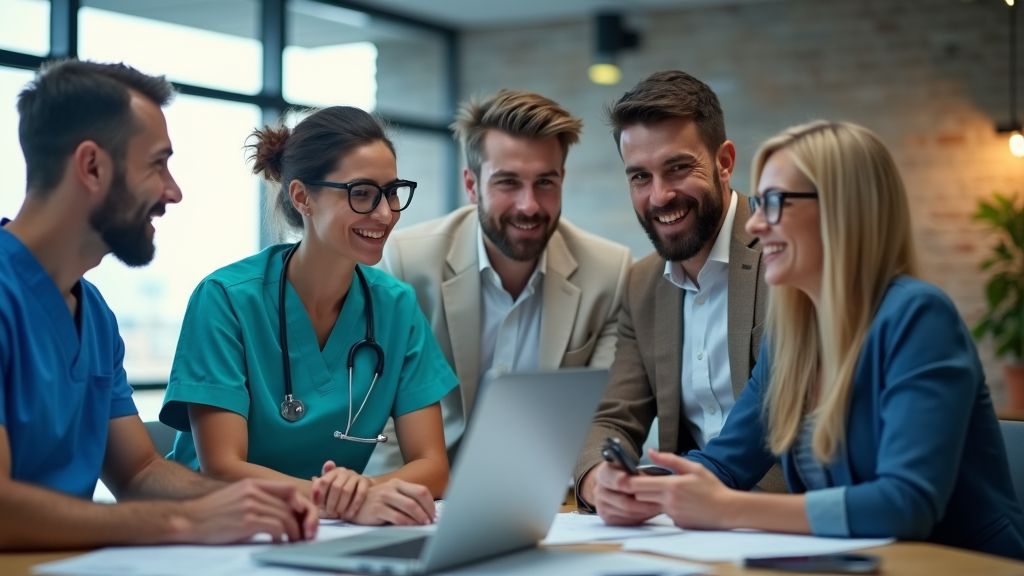 Top-Paying Careers That Define the Future of Work - Definition.org