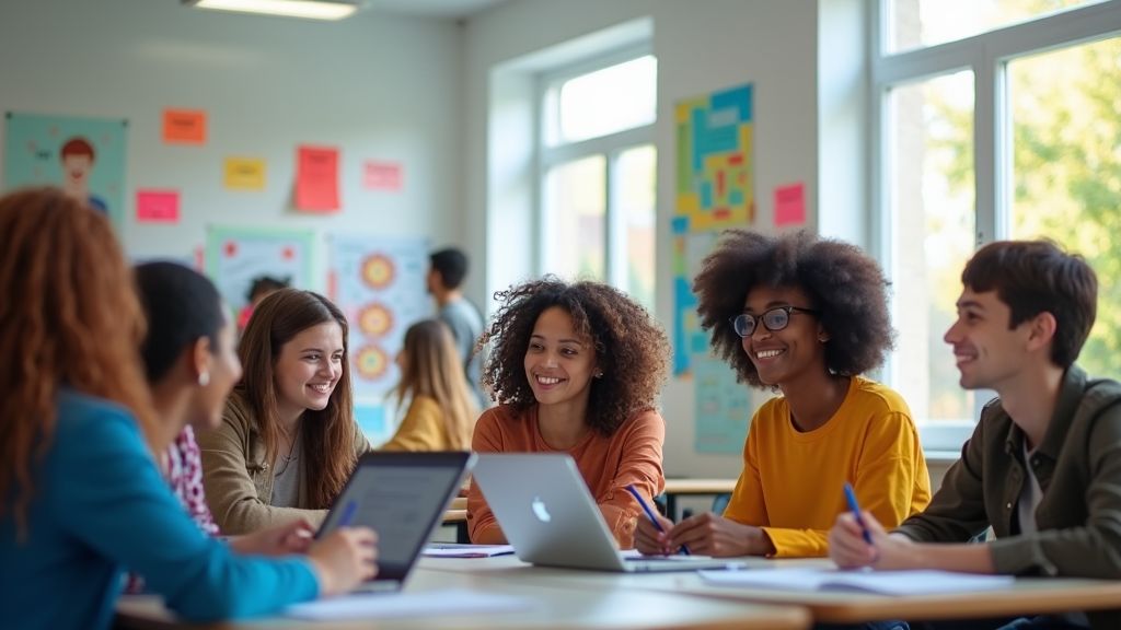 Unlocking the Future: Top 10 Majors with Enduring Value in Today's ...