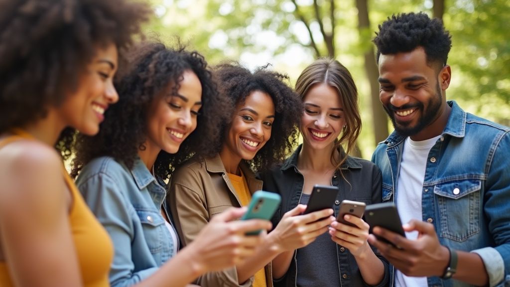 Discovering the Hidden Gems: Cheap Cellular Phone Plans Unveiled ...