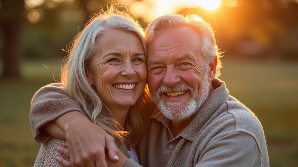 Revitalizing Intimacy: Eroxon Gel Uncovered - Definition.org