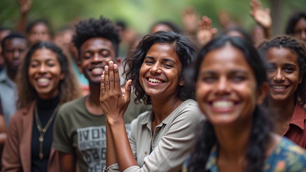 Unlocking Life's Surprises with Emergency Cash Assistance - Definition.org