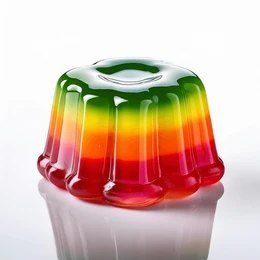 Benefits of Eating Jello Everyday - Gelatin and its Benefits